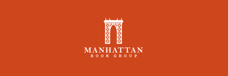 In-Depth Review of Manhattan Book Group, a Leading Hybrid Publisher